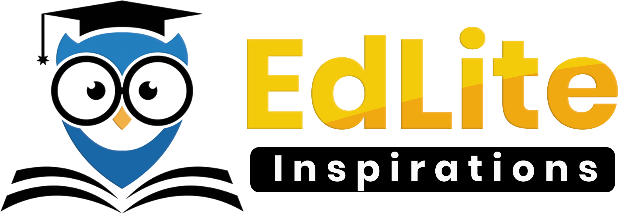 EdLite Inspirations